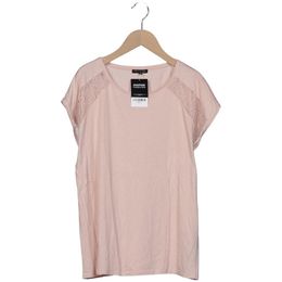 Massimo Dutti T-Shirt Damen Größe XL Second Hand pink