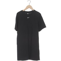 Nike T-Shirt Damen Gr&ouml;&szlig;e XS Second Hand schwarz