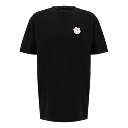 Mister Tee T-Shirts in black | Gr.: M
