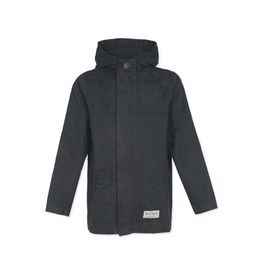 Band of Rascals Parka " Season " in grau | Gr.: 134