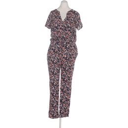 s.Oliver Overall oder Jumpsuit Damen Gr&ouml;&szlig;e L Second Hand marine