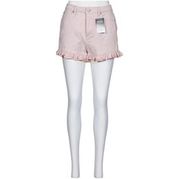 Asos Shorts Damen Gr&ouml;&szlig;e M Second Hand pink
