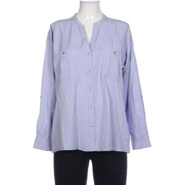 Opus Bluse Damen Gr&ouml;&szlig;e M Second Hand flieder