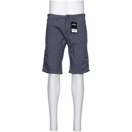Tom Tailor Denim Shorts Herren Gr&ouml;&szlig;e 33 Second Hand marine