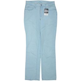 MAC Jeans Damen Gr&ouml;&szlig;e 29 Second Hand blau