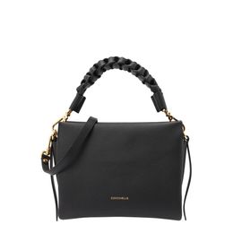 Coccinelle Handbag 'Boheme' female Black size One Size