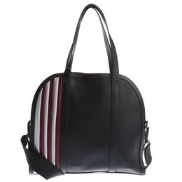 MaxMara Max Mara Handtasche Damen Größe One Size Second Hand bunt