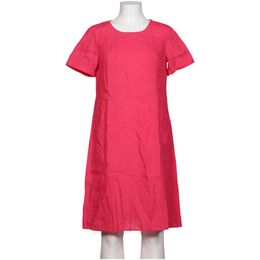 Gerry Weber Kleid Damen Größe L Second Hand pink