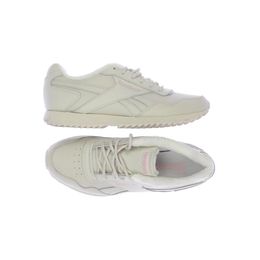 Reebok Sneaker Damen Gr&ouml;&szlig;e 37.5 Second Hand