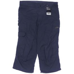 Mammut Shorts Herren Gr&ouml;&szlig;e 34 Second Hand grau