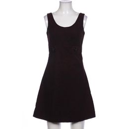 Street One Kleid Damen Größe S Second Hand braun