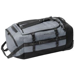 Eagle Creek Travel Bag 'Cargo Hauler ' female Grey size One Size