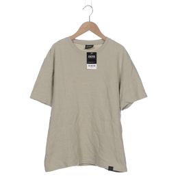 Pull&Bear Pull&Bear T-Shirt Herren Gr&ouml;&szlig;e M Second Hand gr&uuml;n