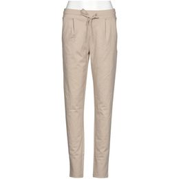 Ichi Stoffhose Damen Größe S Second Hand beige