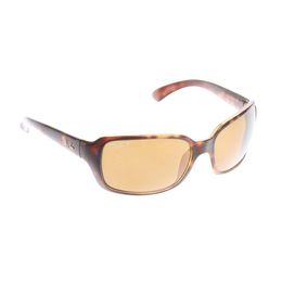 Ray-Ban Sonnenbrille Damen Größe One Size Second Hand braun