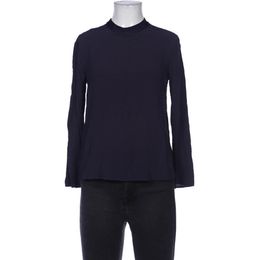 Rich & Royal Rich & Royal Bluse Damen Gr&ouml;&szlig;e S Second Hand marine
