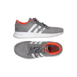 adidas NEO Sneaker Herren Größe 43 Second Hand bunt