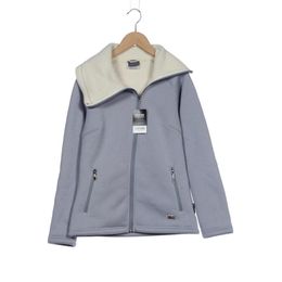 Jack Wolfskin Jacke Damen Größe S Second Hand hellblau