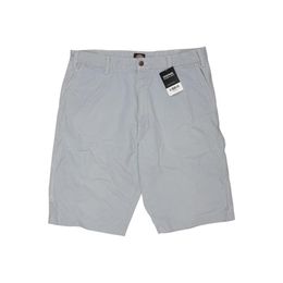 Dickies Shorts Herren Gr&ouml;&szlig;e 36 Second Hand hellblau