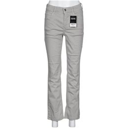 MAC Jeans Damen Gr&ouml;&szlig;e 27 Second Hand grau