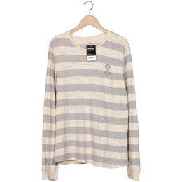 Diesel Pullover Herren Größe L Second Hand bunt