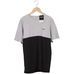Vans T-Shirt Herren Gr&ouml;&szlig;e M Second Hand bunt