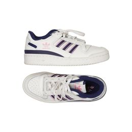 adidas originals Sneaker Damen Größe 37 Second Hand bunt