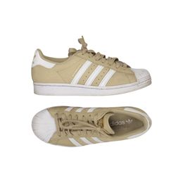 adidas originals Sneaker Damen Größe 41 Second Hand bunt
