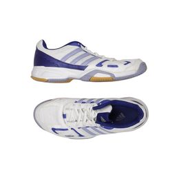 adidas Performance Sneaker Damen Größe 39 Second Hand bunt