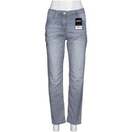 Cecil Jeans Damen Gr&ouml;&szlig;e 28 Second Hand bunt