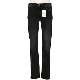 Marc O'Polo Marc O'Polo Jeans Damen Größe 29 Second Hand schwarz