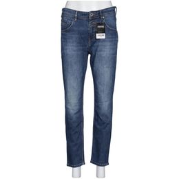 Marc O'Polo Marc O'Polo Jeans Damen Größe 28 Second Hand blau