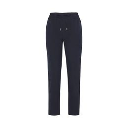 soyaconcept Damen soyaconcept Chinohose &raquo;Soya Concept Trousers SC-SAYA 1_B&laquo; XXL, Normalgr&ouml;&szlig;en