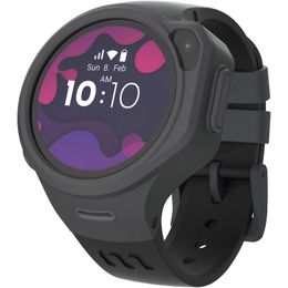 MYFIRST Smartwatch »Fone R1c« ( ) Grau