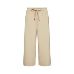 soyaconcept Chinohose »Soya Concept Trousers SC_BANU« 8008 SAND XL - Normalgrößen Normalgrößen XL Bequeme Passformen mit flexiblen Materialien für...