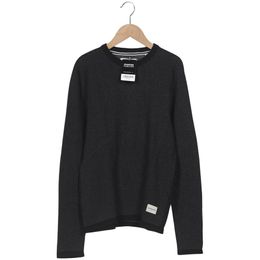 Jack & Jones JACK & JONES Pullover Herren Gr&ouml;&szlig;e XS Second Hand schwarz