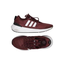 adidas originals Sneaker Damen Größe 38.5 Second Hand bunt