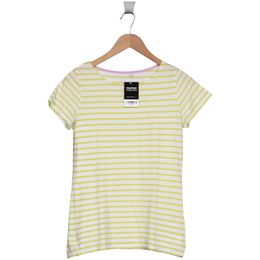 Boden T-Shirt Damen Gr&ouml;&szlig;e S Second Hand bunt