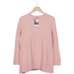 Cos Pullover Damen Gr&ouml;&szlig;e M Second Hand pink