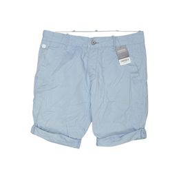 G-Star Raw G-STAR Shorts Herren Gr&ouml;&szlig;e 33 Second Hand hellblau