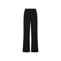 soyaconcept Chinohose »Soya Concept Trousers SC-SHONAS 5« 9999 BLACK XS - Normalgrößen Normalgrößen XS Bequeme Passformen mit flexiblen Materialien...