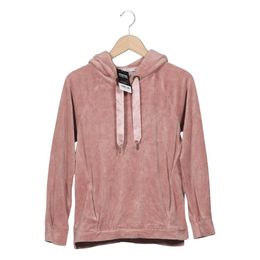 EDC by Esprit Kapuzenpullover Damen Gr&ouml;&szlig;e S Second Hand pink
