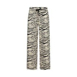 soyaconcept Chinohose »Soya Concept Trousers SC-SALOME 4« 9999C BLACK COMBI XL - Normalgrößen Normalgrößen XL Bequeme Passformen mit flexiblen...