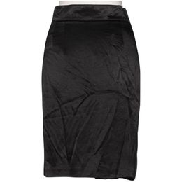 Vera Mont Rock Damen Gr&ouml;&szlig;e M Second Hand schwarz