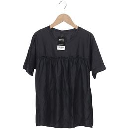 Cos T-Shirt Damen Gr&ouml;&szlig;e XS Second Hand marine