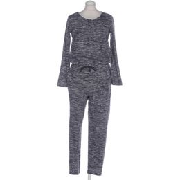 s.Oliver Overall oder Jumpsuit Damen Gr&ouml;&szlig;e S Second Hand marine