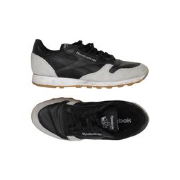 Reebok Sneaker Herren Gr&ouml;&szlig;e 41 Second Hand bunt