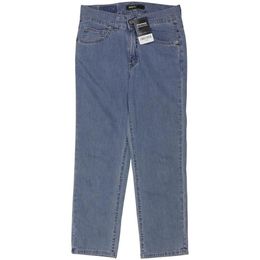 Angels Jeans Damen Gr&ouml;&szlig;e 25/26 Second Hand blau