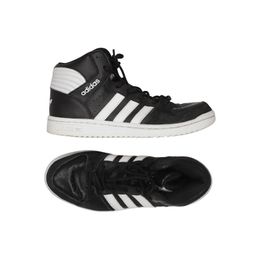 adidas originals Sneaker Damen Größe 38.5 Second Hand bunt