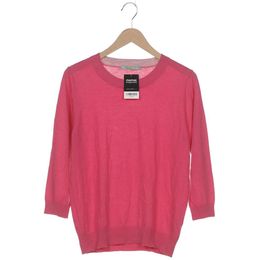 Boden Pullover Damen Größe XXL Second Hand pink